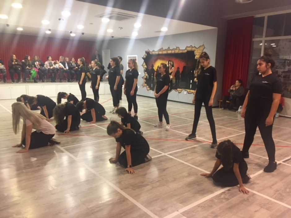 Kartal Uğurmumcu Hip Hop Kursu » ACAR SANAT AKADEMİ Kartal Uğurmumcu Hip Hop Kursu » ACAR SANAT AKADEMİ