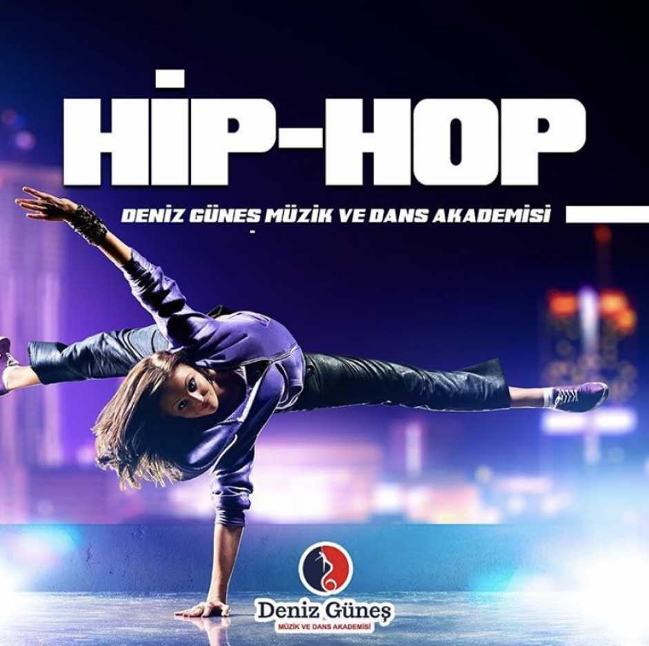 Kartal Çavuşoğlu Hip Hop Kursu » DENİZ GÜNEŞ MÜZİK & DANS AKADEMİSİ Kartal Çavuşoğlu Hip Hop Kursu » DENİZ GÜNEŞ MÜZİK & DANS AKADEMİSİ