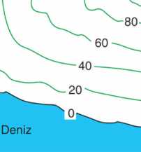 Coğrafya Dersi Veren En İyi Yerler KURS.COM'da